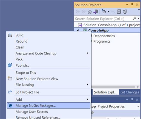 quickstart execute an sdk for request c microsoft dataverse