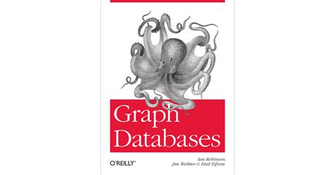 1 Introduction Graph Databases Book