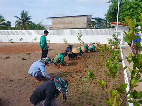 ພາກວິຊາ ລ້ຽງສັດ ແລະ ພາກວິຊາ ລ້ຽງສັດ ແລະ ການປະມົງ