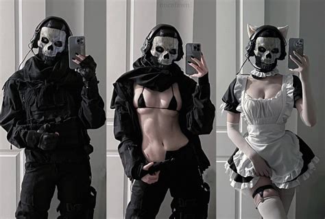 𓆩NUDES𓆪 k on Twitter RT norafawn hes evolving