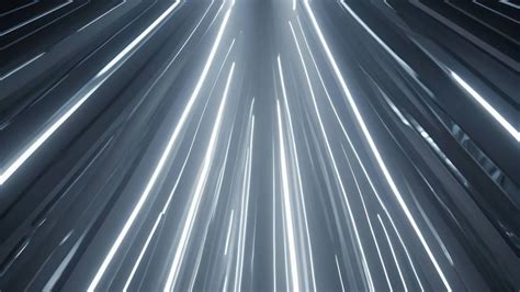 Working With Variadic Tuple Types In Typescript