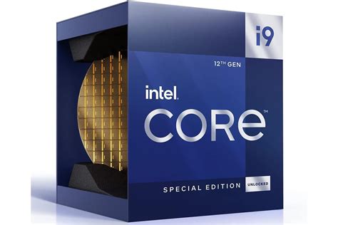 No One Saw It Coming Amazon Drops The Price Of The Intel Core I9