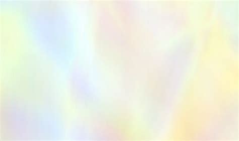 매우 아름 다운 무지개 텍스처입니다 홀로그램 호 일입니다 멋진 마술 배경입니다 판타지 화려한 카드입니다 무지개 빛깔의 예술입니다 트렌디한 펀치 파스텔입니다 질감에 대한 스톡