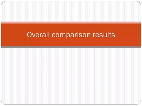 Cross Domain Sentiment Classification Via Spectral Feature Alignment Pdf