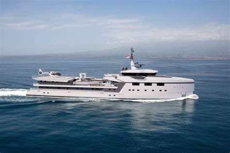 Explorer Yachts For Sale Expedition Yachts Prices Tww Yachts