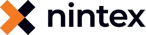 Nintex Unveils Nintex Workflow Cloud Enhancements With Actionable