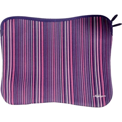 Capa Case Para Laptop Notebook 11 Ou 154 Shopee Brasil