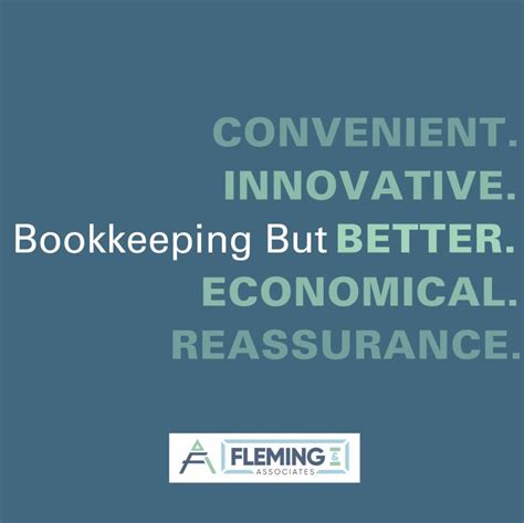 Fleming And Associates On Linkedin The Fleming And Associates Approach