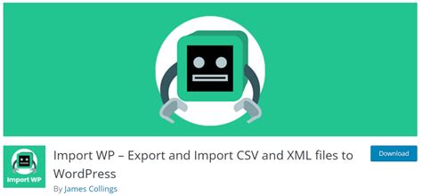 The 4 Best Plugins To Import Excel To WordPress
