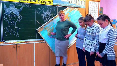 КТО ЭТО СДЕЛАЛ ??? - YouTube