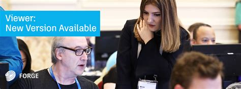 Viewer Release Notes V712 Autodesk Platform Services