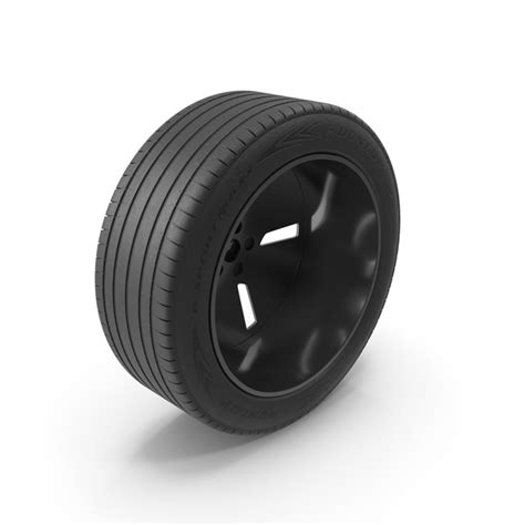Li Xiang Wheel Gray Png Images And Psds For Download Pixelsquid