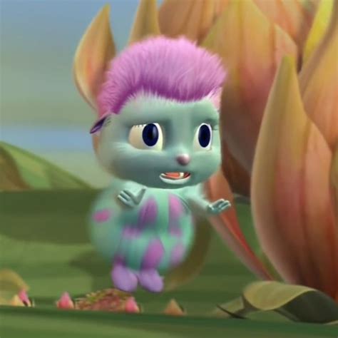 Barbie Fairytopia Bibble Icon In 2025 Barbie Funny Barbie Fairytopia Cute Memes