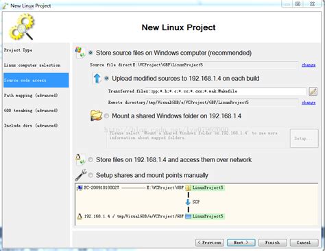 visualgdb error command line action failed csdn博客