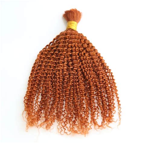 Shop Bulk Human Braiding Hair Create Your Fashion Braids Page 2 Ywigs