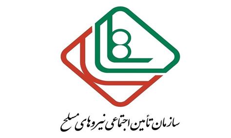 آشنایی با انواع بیمه درمانی