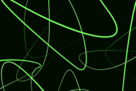 Wavy Abstract Texture Drawing Artwork Graphic By TiveCreate Creative Fabrica