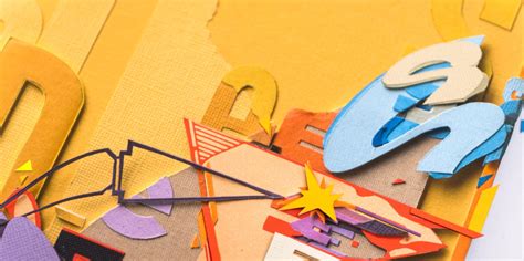 Punctilious Digital Does