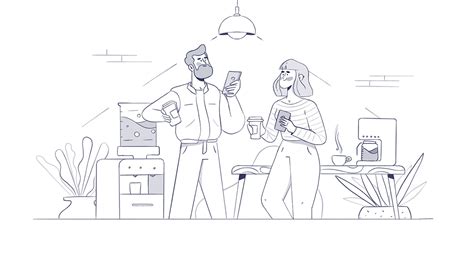 geekbot vol 5 behance