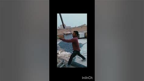 قنات جمال مياخ لاقصير بيلعاب حديد 🙈 Youtube