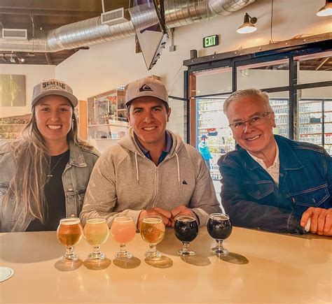 Yolo Brewing Company