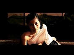 Best Movie Sex Scene Super Hot Asian Xxx Mobile Porno Videos Movies Iporntv Net