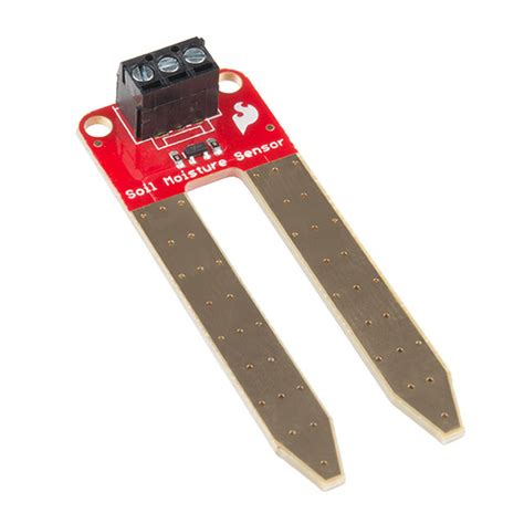 Sen 13637 Sparkfun Electronics Development Boards Kits Programmers
