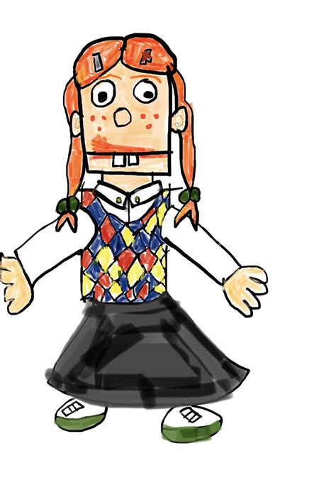 Discuss Everything About Sml Wiki Fandom