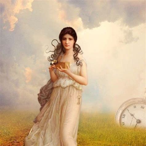 潘多拉魔盒已经被打开，拥抱gpt：五分钟写论文不是梦 知乎