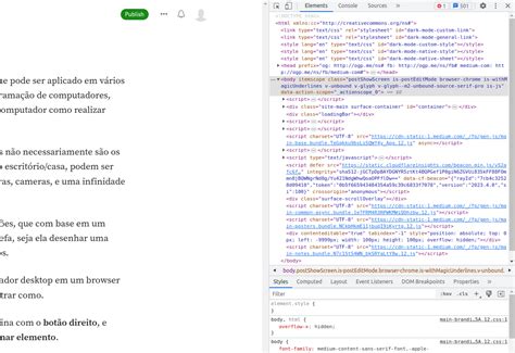 Java Objeto X Classe Java é Uma Linguagem De Programação Bem… By Arthur Medium