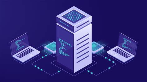 need help to get a good database backup and recovery strategy hire