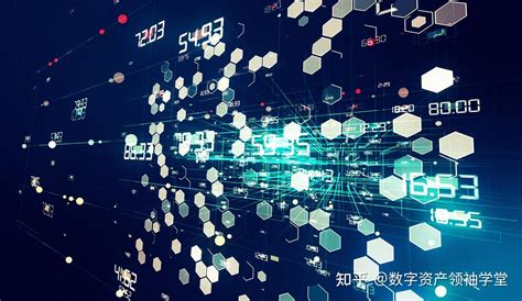 结构化与非结构化数据:深度解析与未来展望! 知乎 结构化与非结构化数据:深度解析与未来展望! 知乎