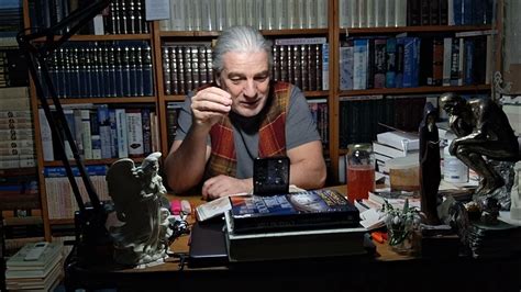 ХД 1310 СВОЕТО НИЩО има ЗВУК СЛЕД 10 та минута Група КИПЪР пастор Митко ДИМИТРОВ Youtube