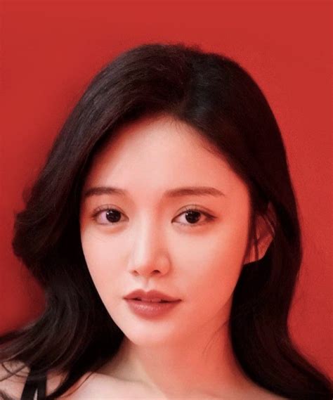 Lin Yan Rou 林妍柔 Mydramalist