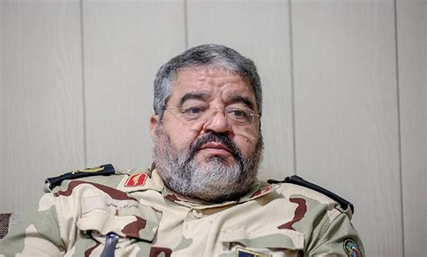 ابلاغ دستورالعمل عملیات پیشگیرانه پدافند سایبری کشور در آینده‌ای نزدیک