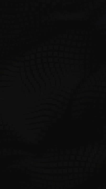 Excelmindcyber On Linkedin Its Time To Improve Your Financial Life And Get A Better Paying…