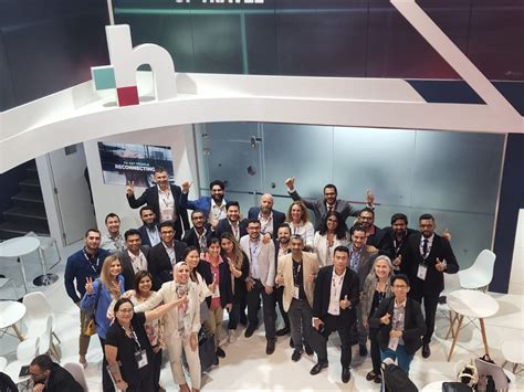 Cici Zhang Posted On Linkedin