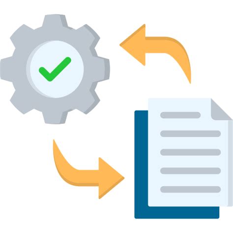 Ejecutar Iconos Gratis De Negocio
