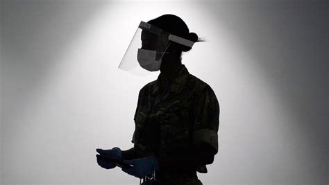 Расте број оболелих од короне у Србији ситуација у болницама под контролом — Rt Balkan