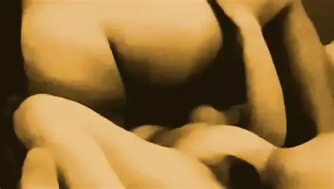 Free Wife Face Fuck Porn Videos 12 Xhamster