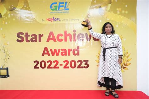 Jyoti Chauhan On Linkedin Proud And Dream Moment Feeling Delighted And Top Of The World It