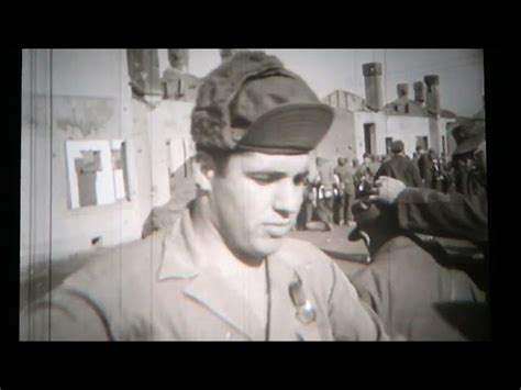 Pmp Photo Lab 냉전아시아 영상아카이브