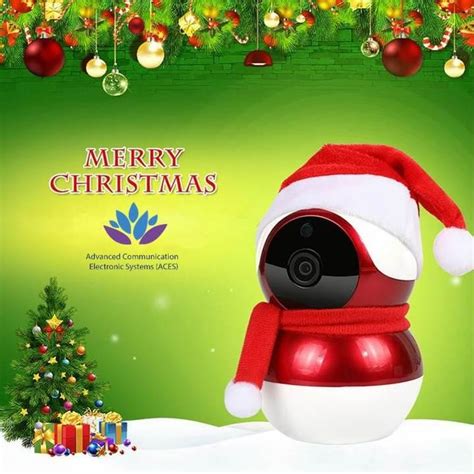 shereen abd elhameed posted on linkedin