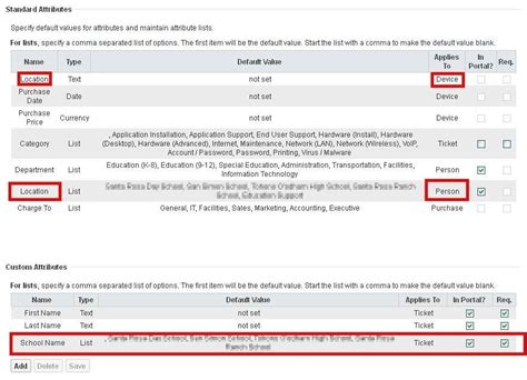 Specify Location Site At Ticket Creation Spiceworks Support Spiceworks Community