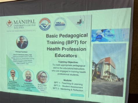 Dr Sandheep Sugathan Md Dph Faimer Fellow On Linkedin Thank You So