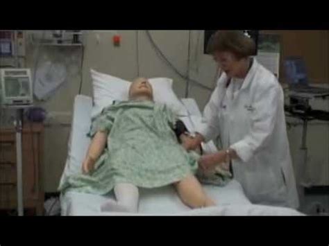 Introduction To Simulation Part I YouTube