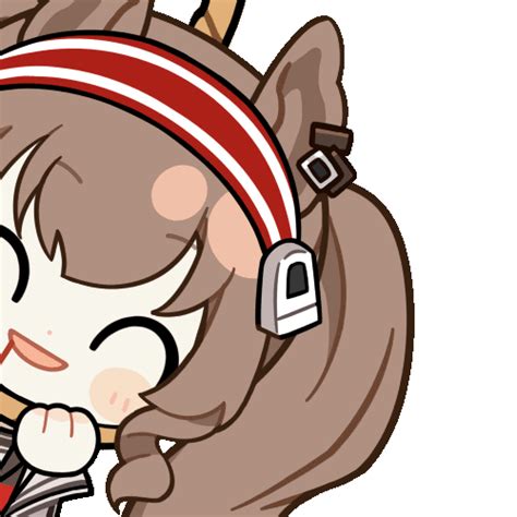 Angelina Arknights Drawn By Chunyeharuya Danbooru