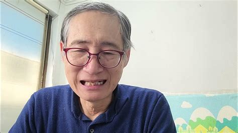 김민기 아침이슬 상록수 의 마지막 노래를 들어라 학전 學田 3월15일 폐관 Youtube