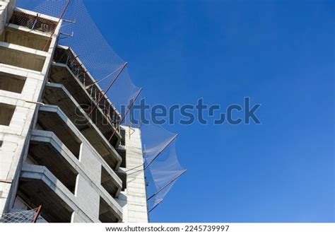 Construction Safety Net Over 16 359 Royalty Free Licensable Stock