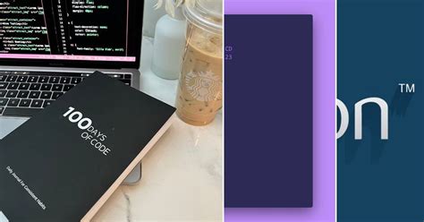 List Python Curated By Francesca Fuentes Medium